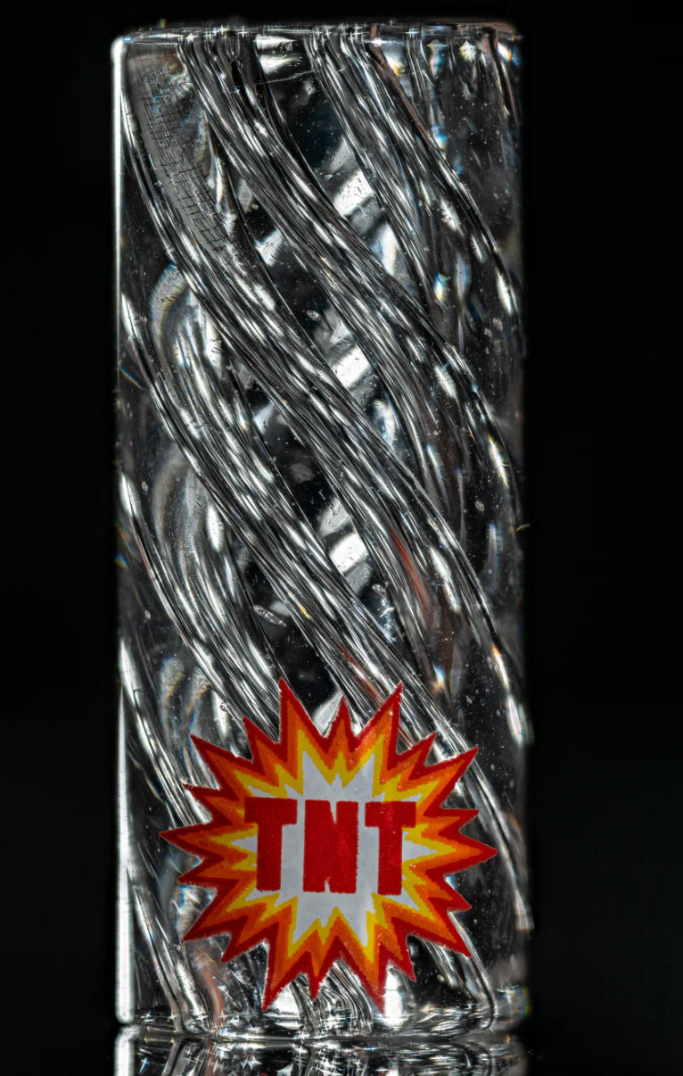 TNT TIPS vol.1